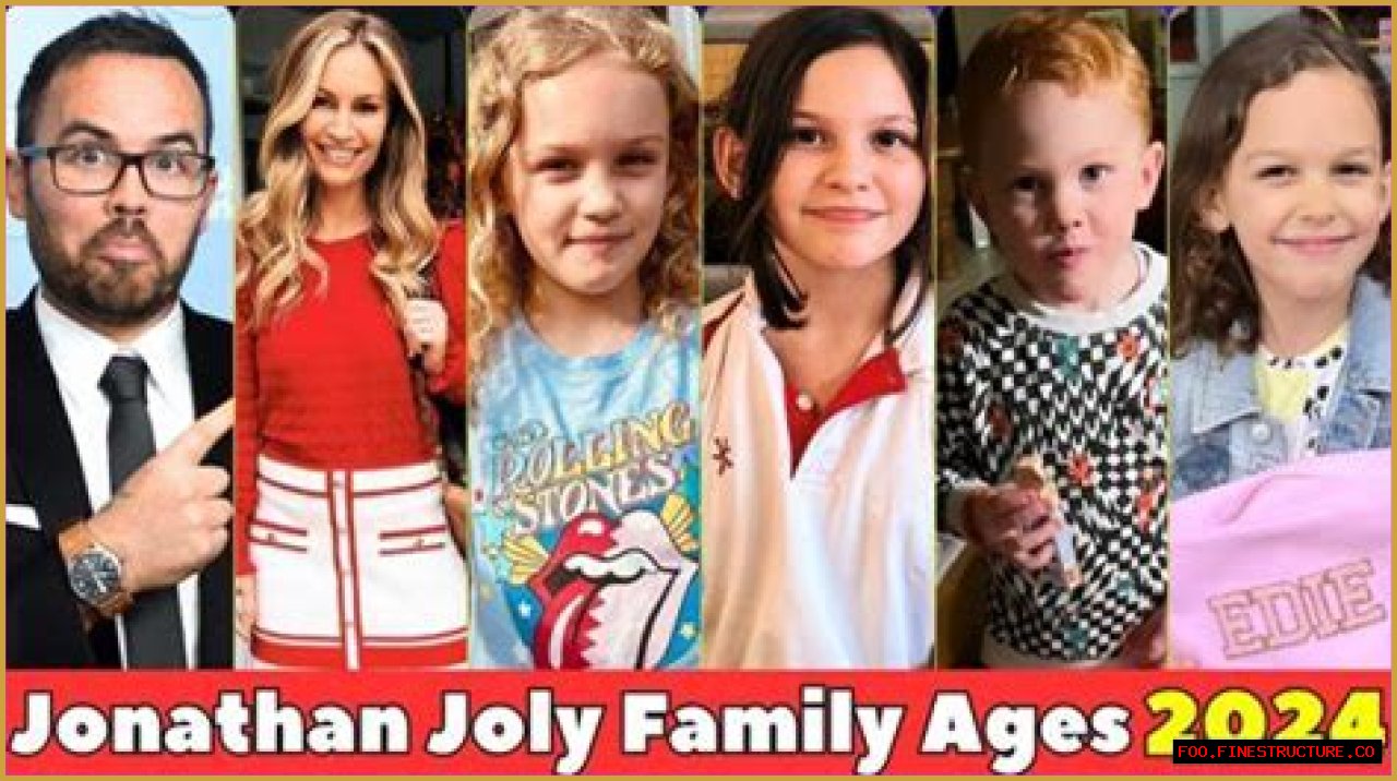 Who Are Melanie Joly's Children? - Kids, Family & Personal Life